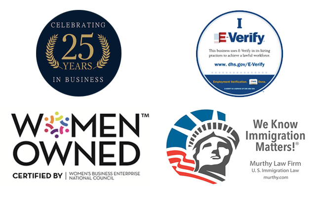 O2 Technologies Inc is a global leader in Business Intelligence, Data ...