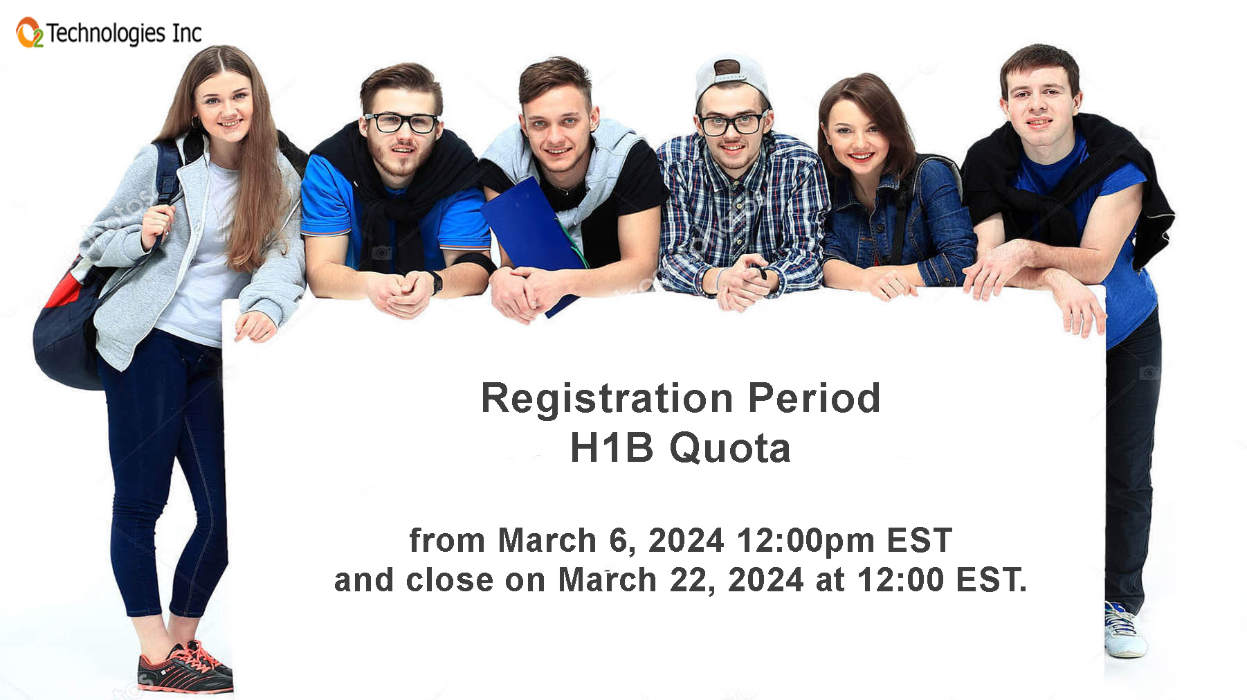 O2 Technologies Inc is a global leader in Business Intelligence, Data ...