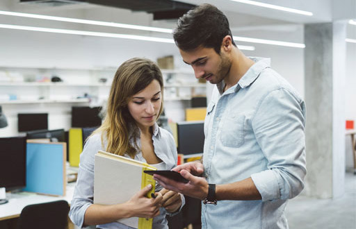 Retail Consulting Services | Retail Services.