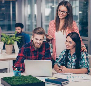 ABOUT - O2 Technologies Inc | IT Services | Digital Transformation