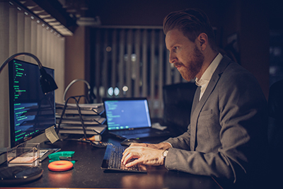 DevOps Services and Solutions| DevOps Services Provider.