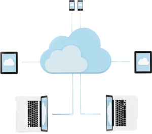 ORACLE EPM, PLANNING AND BUDGETING CLOUD - O2 Technologies Inc | IT ...